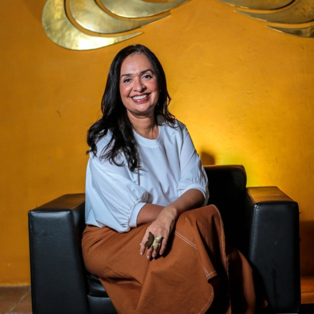 Innova Latam 2023 - Evento de innovación corporativa