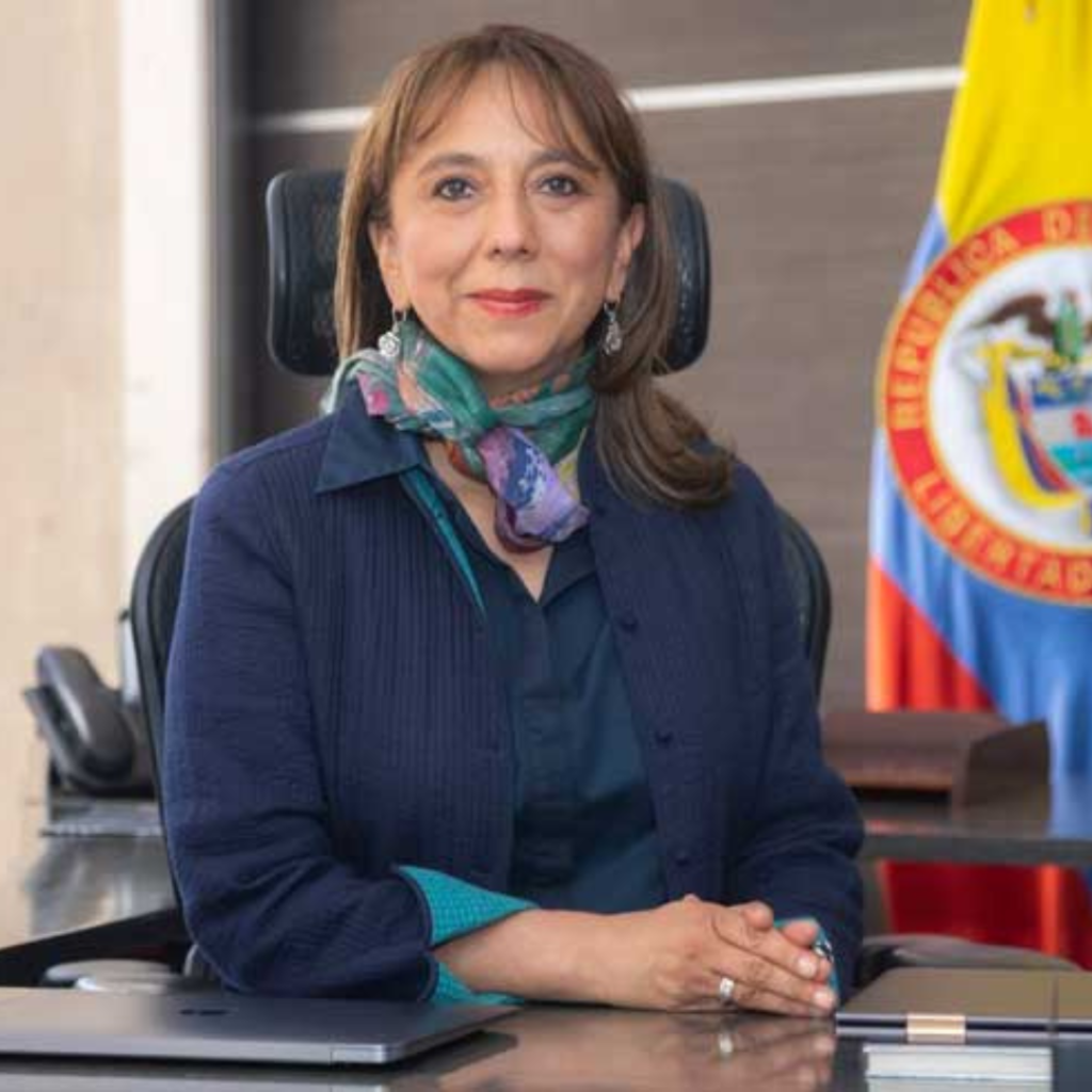 Innova Latam 2023 - Evento de innovación corporativa